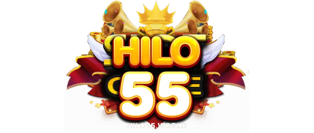 Header_1 - Hilo55